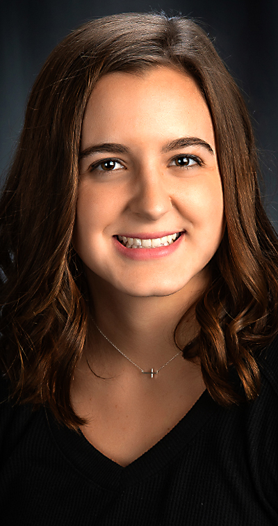 West Branch High School Academic Committee honors top 2020 grads | News ...